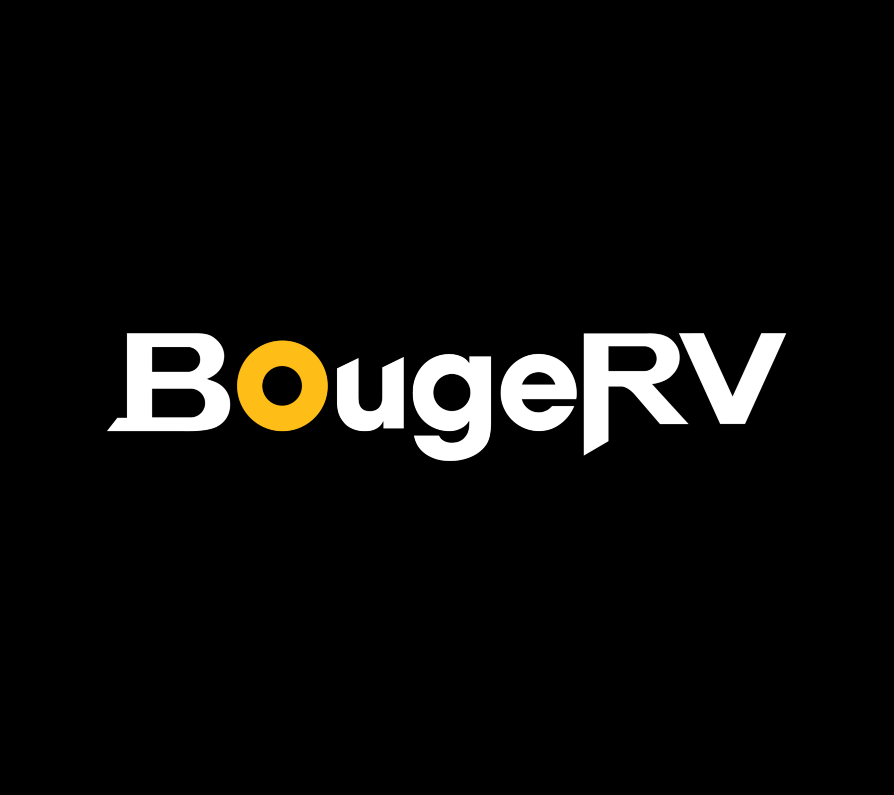 出展ブース： BougeRV - 東京アウトドアショー2024（TOKYO OUTDOOR SHOW 2024）