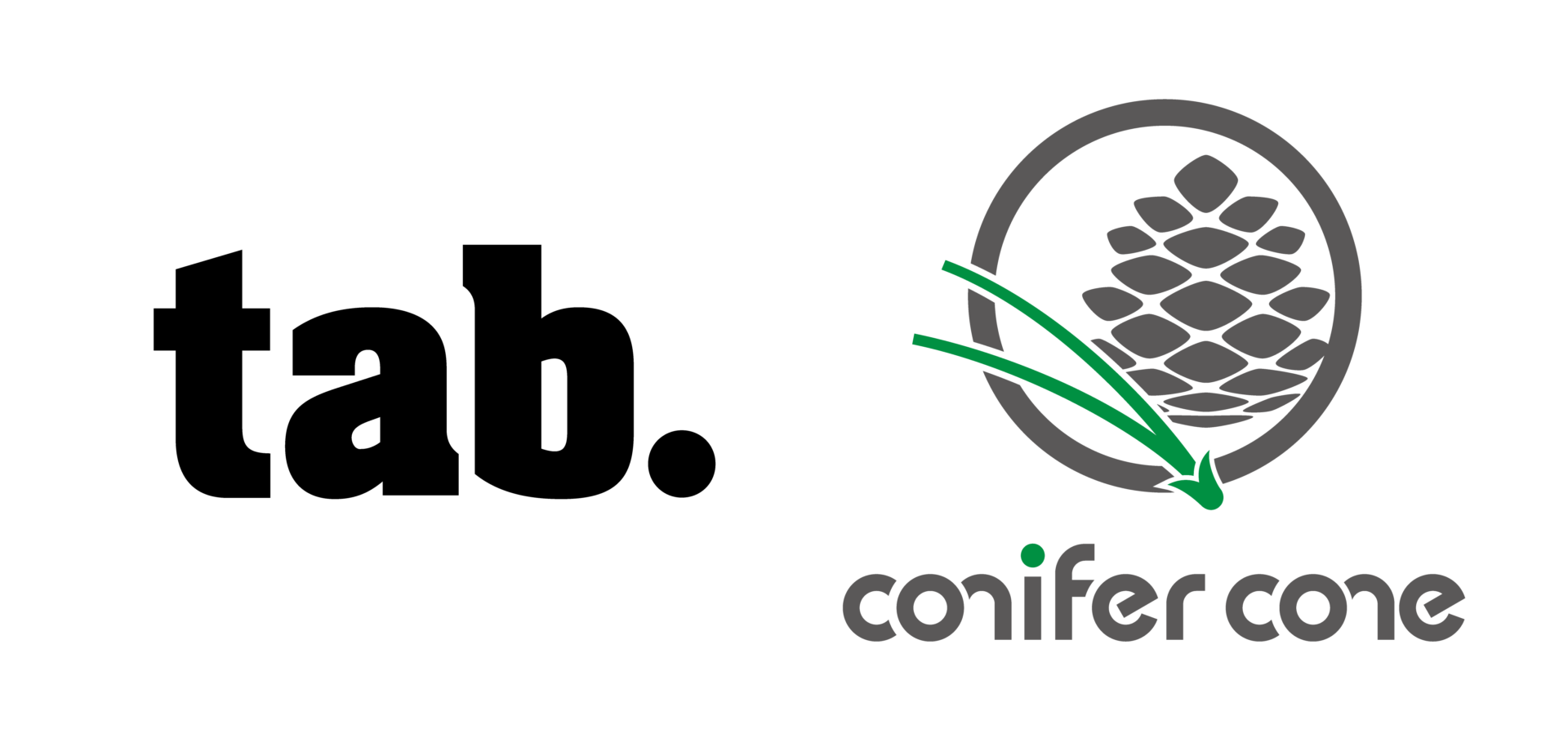 出展ブース： tab. / conifer cone - 東京アウトドアショー2024（TOKYO OUTDOOR SHOW 2024）