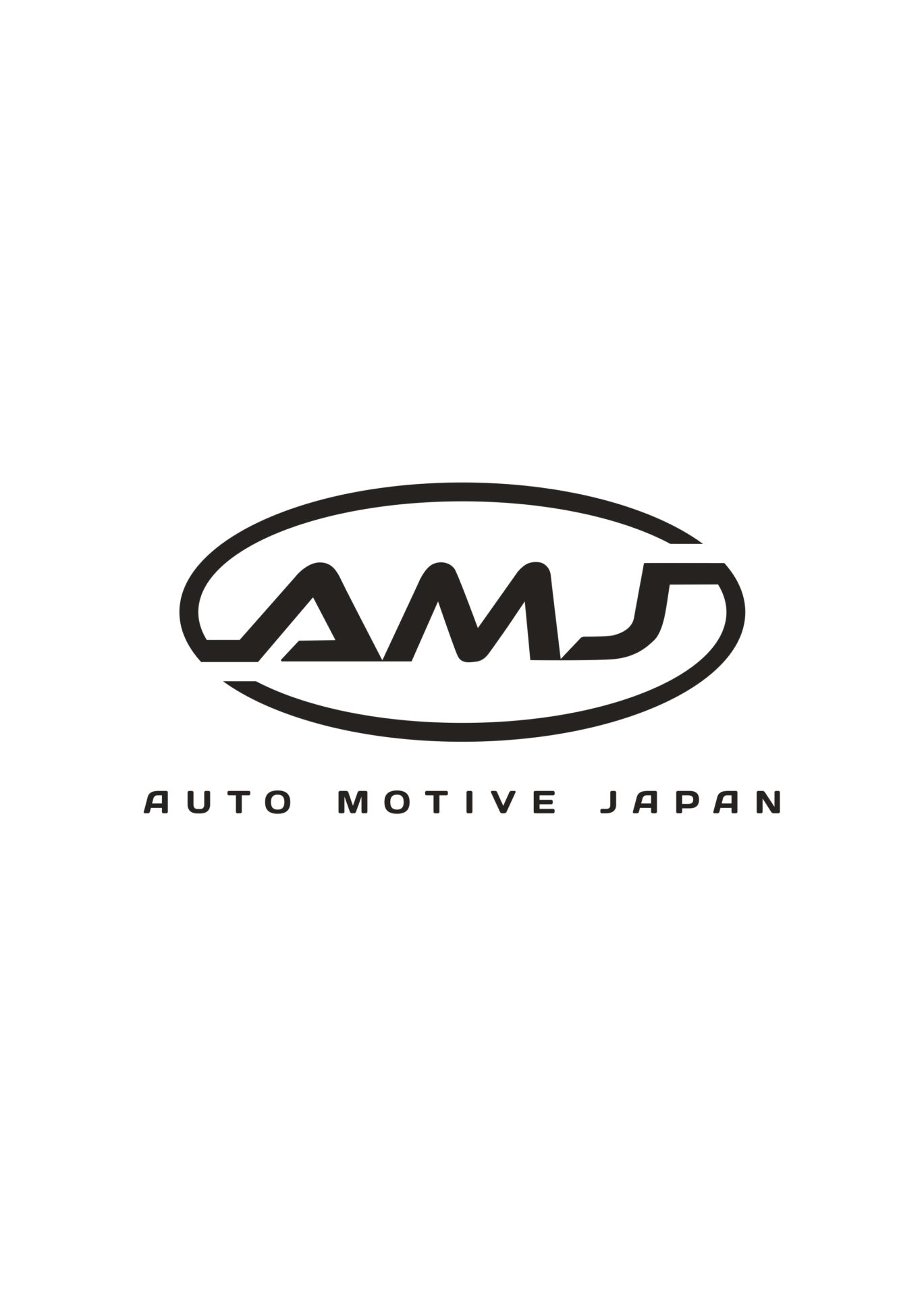 出展ブース： AMJ ( AUTO MOTIVE JAPAN ) - 東京アウトドアショー2024（TOKYO OUTDOOR SHOW 2024）