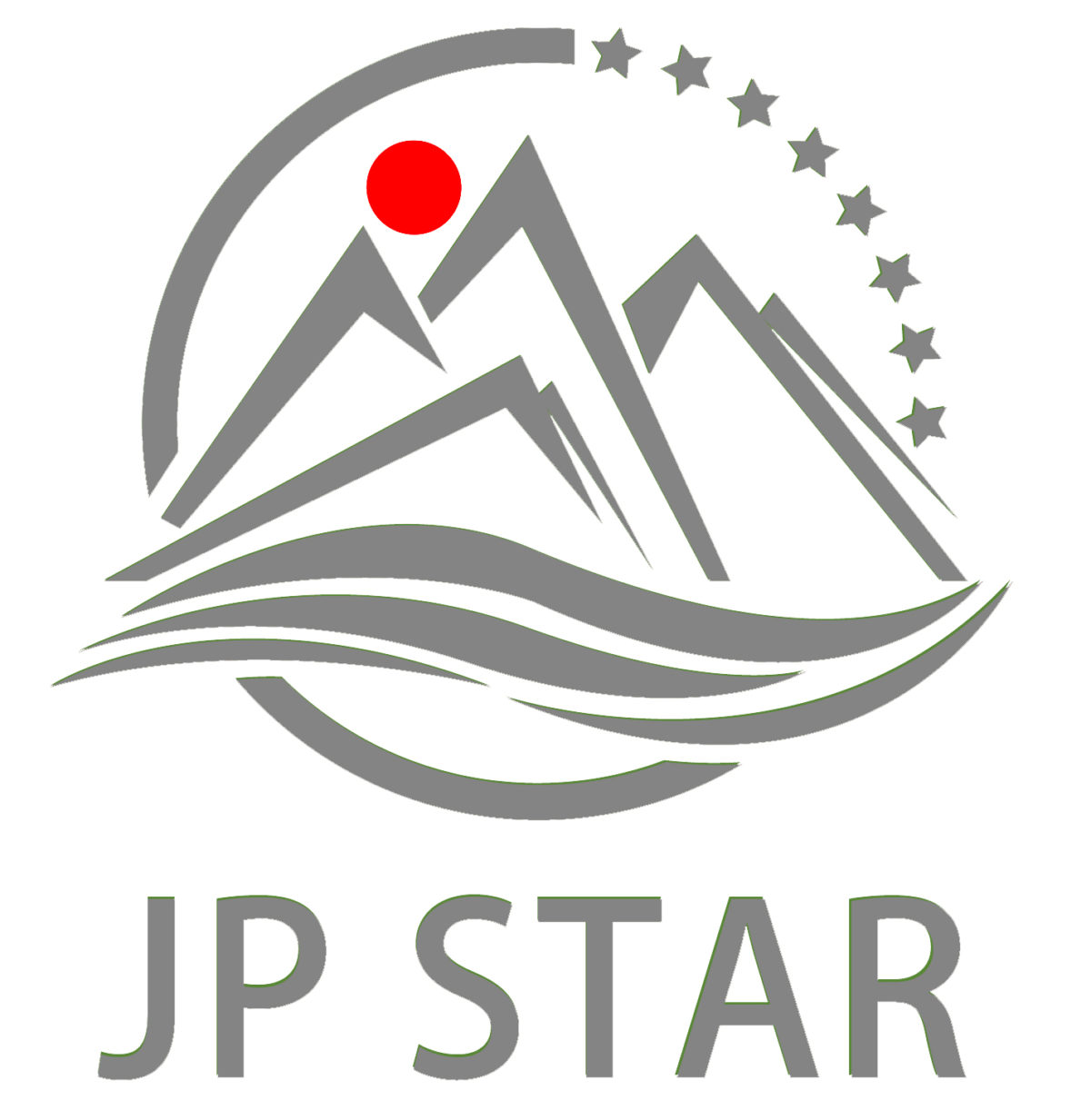 出展ブース： JP STAR - 東京アウトドアショー2024（TOKYO OUTDOOR SHOW 2024）