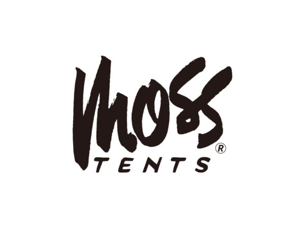 出展ブース： MOSS TENTS - 東京アウトドアショー2024（TOKYO OUTDOOR SHOW 2024）