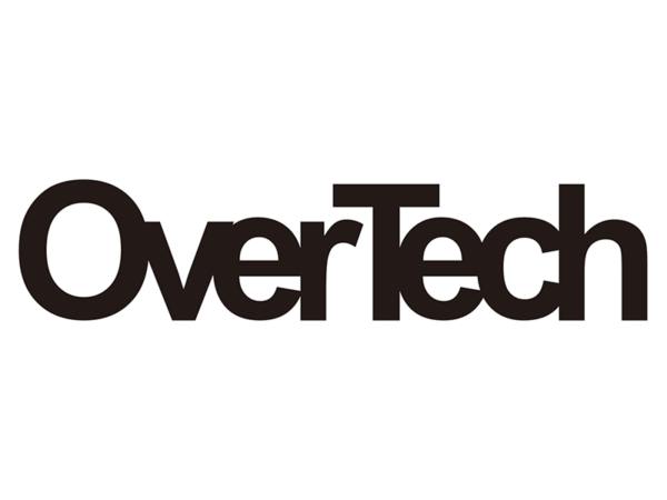 東京アウトドアショー2024（TOKYO OUTDOOR SHOW 2024）