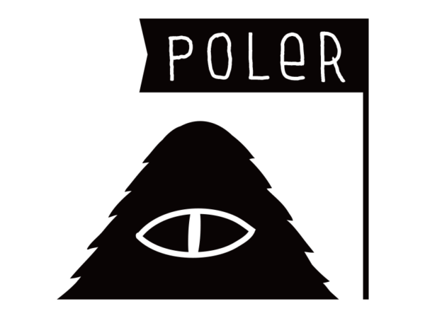 出展ブース： POLER - 東京アウトドアショー2024（TOKYO OUTDOOR SHOW 2024）