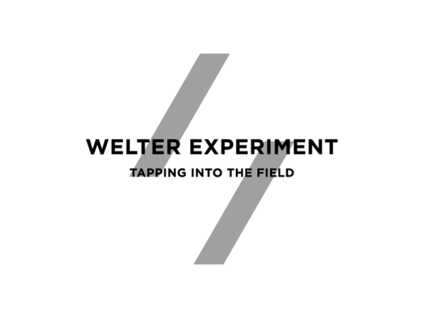 東京アウトドアショー2024（TOKYO OUTDOOR SHOW 2024）